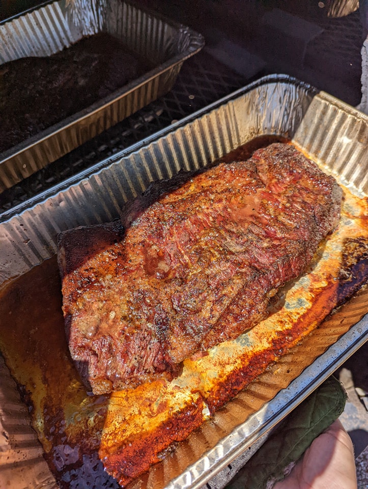 Gallery | Sullivan's Catering & BBQ